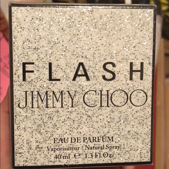 Jimmy Choo | Other | Jimmy Choo Flash | Poshmark